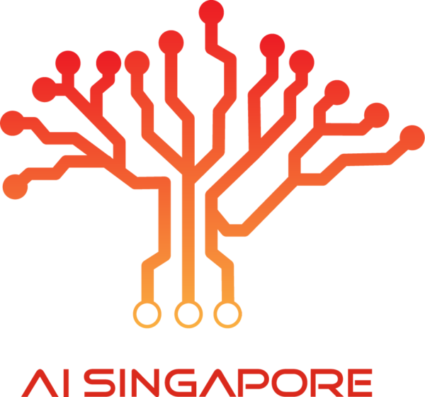 LearnAI | AI Ready ASEAN - Learner